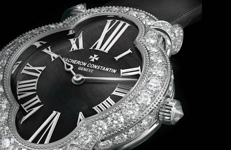 Las 8 mejores marcas de relojes de mujer - QueGuapura.com
