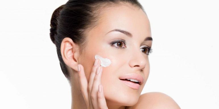 Las 10 mejores cremas con retinol - QueGuapura.com